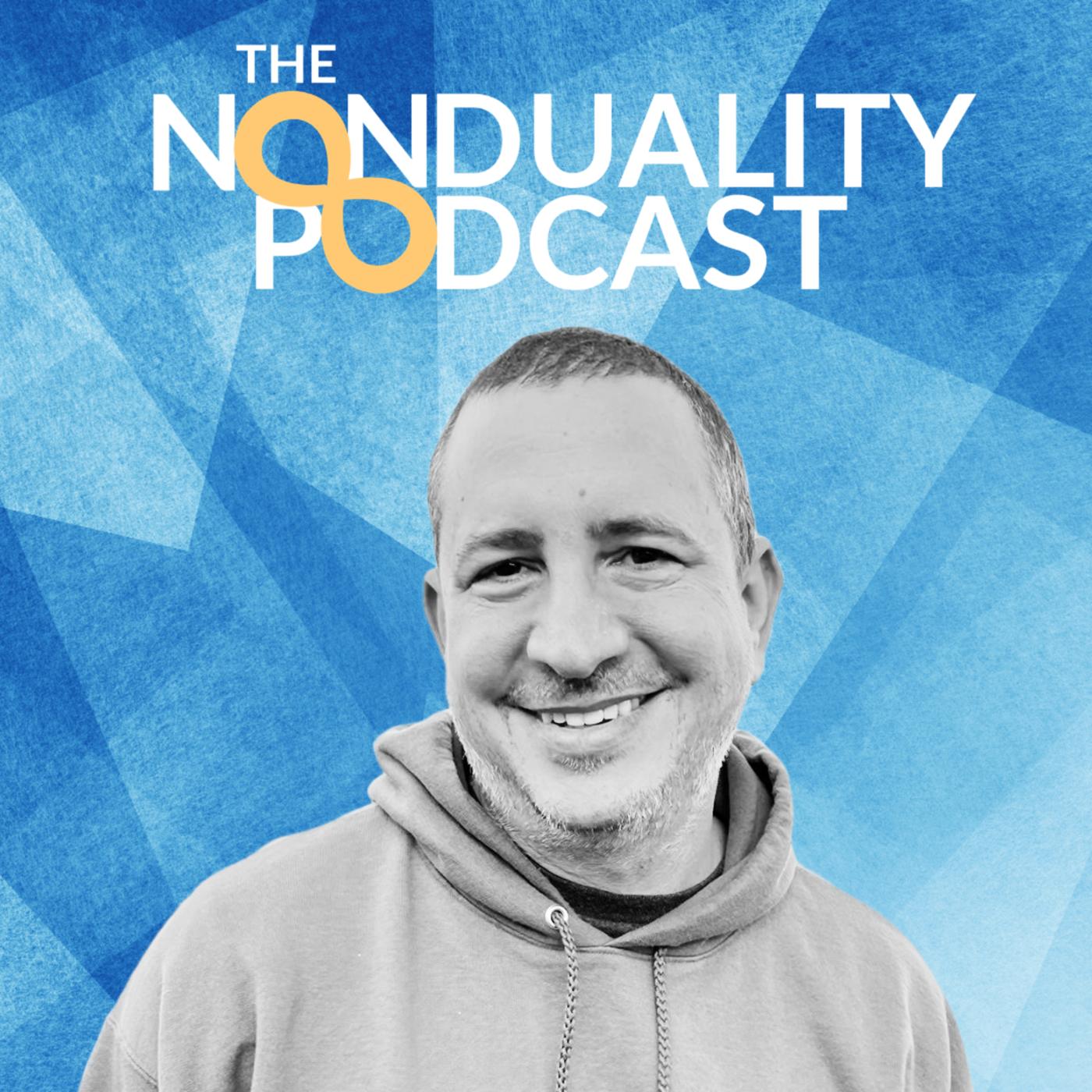 150 - Anastasia Wesselink Moellering - Near Death Experience (NDE ...