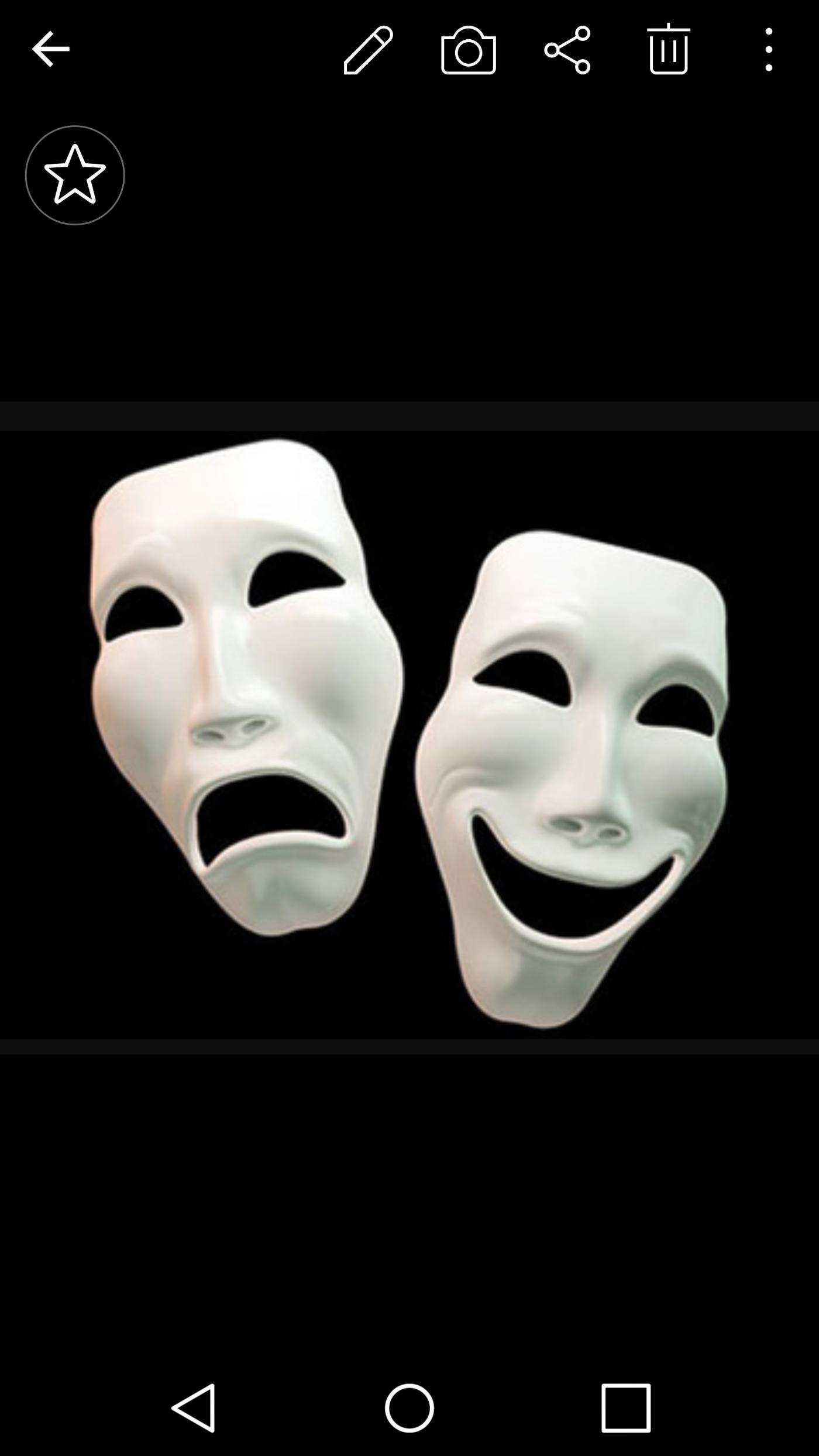 Hypomania is the best! (Then it’s not) - The Normal Bipolar Guy ...