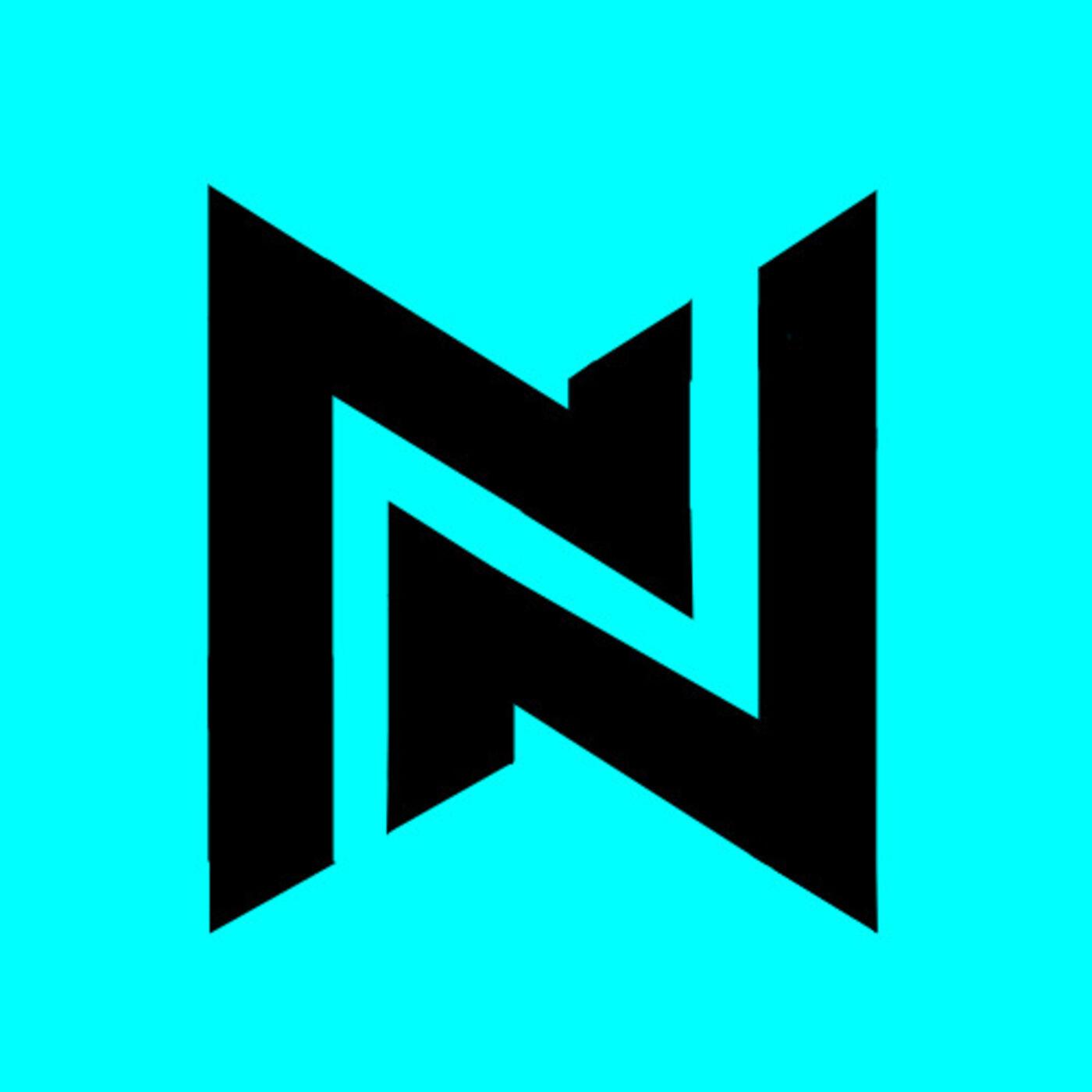 Where did Kony and Isis go?? and Why Bali is the best | Listen Notes