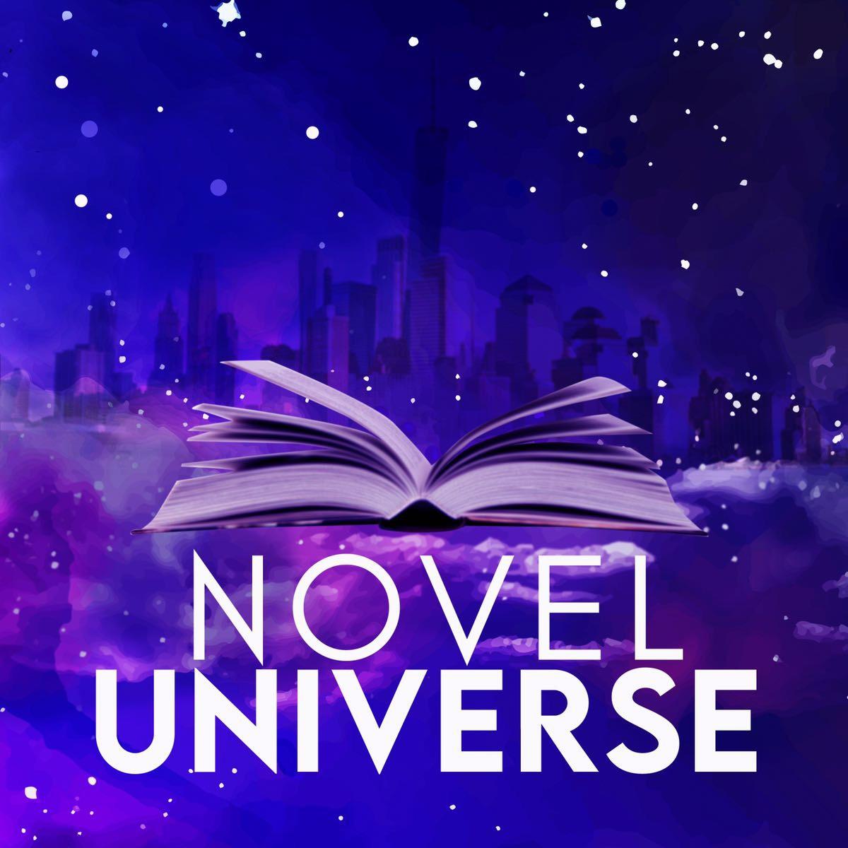 Written in Starlight: We're Two Girls Spillin' our Tea Over Here ...