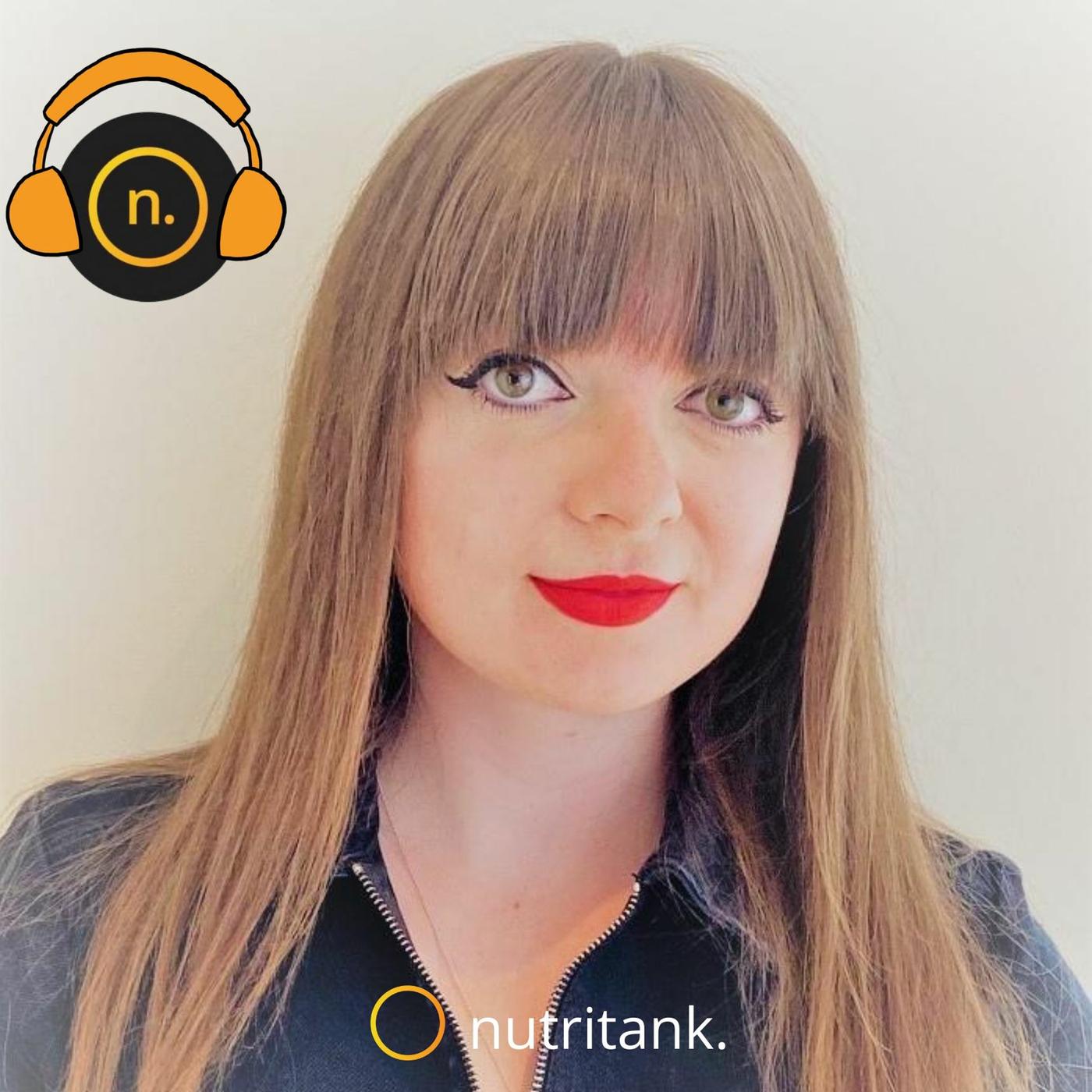 16. Life as a final year medical student and BMJ’s editorial scholar ...