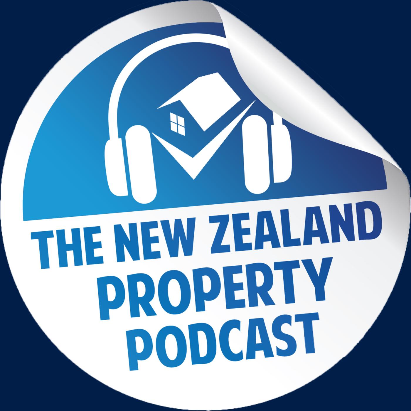 NZ Property Podcast EP 128: APIA webinar with Ryan Smuts, Nic Irvine ...