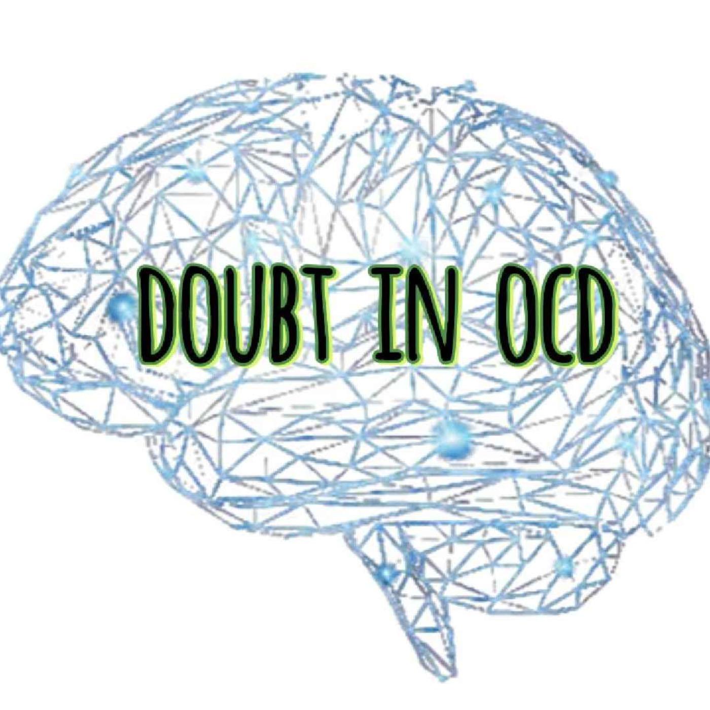 What are Glutamate and Gaba and do they hold the key to treating OCD ...
