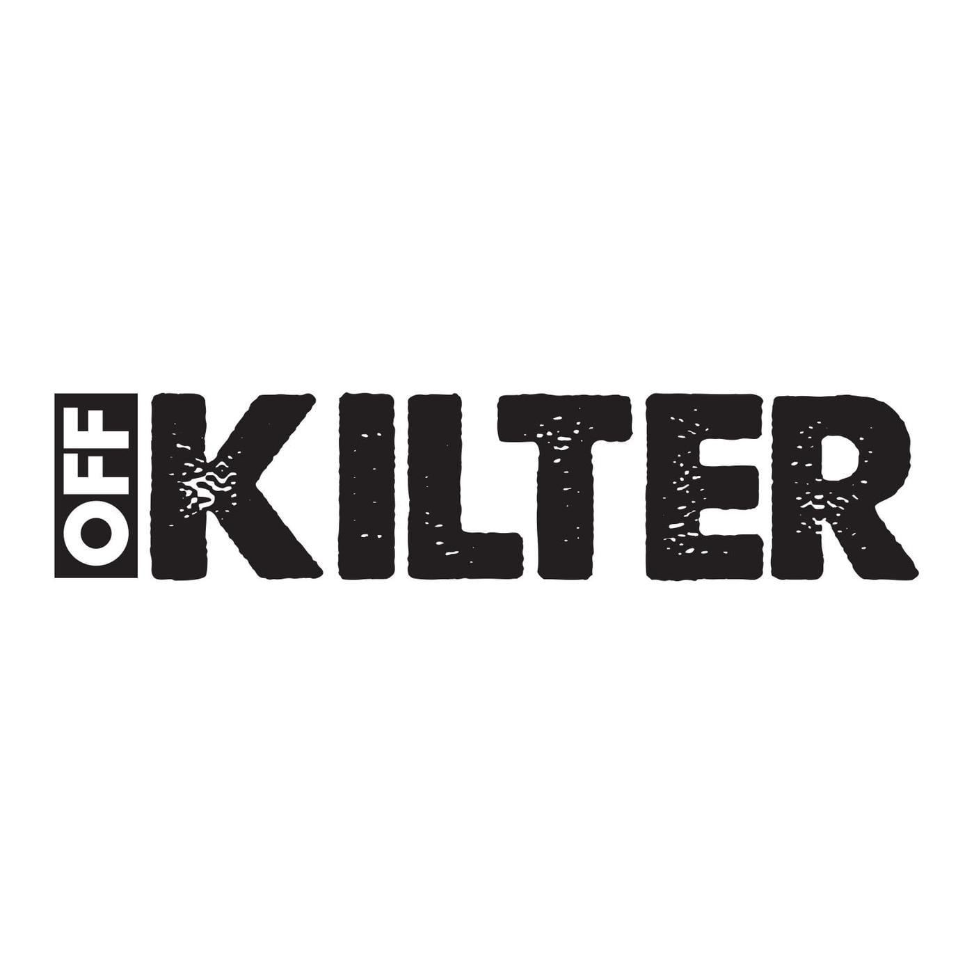 January 7, 2026: Umlilo - The Off Kilter Show (podcast) | Listen Notes
