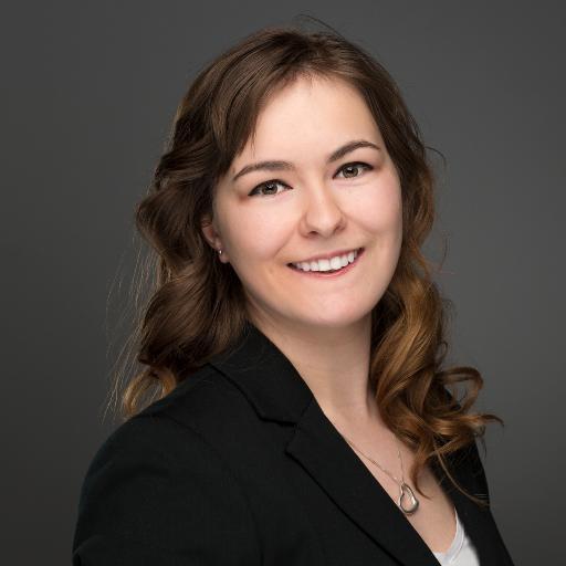 Off Mic with "Humble" Howard Glassman - Humble And Fred - SiriusXM ...