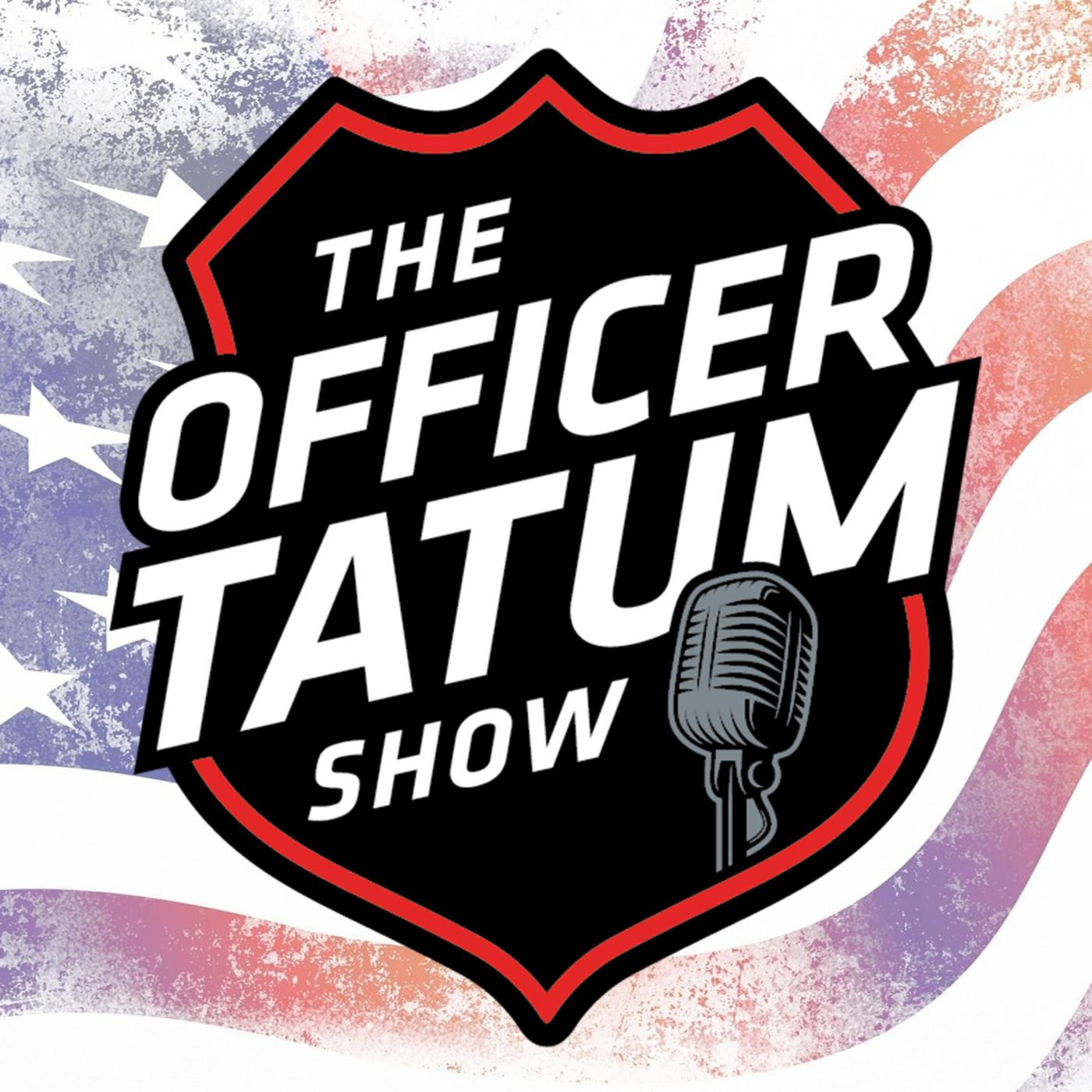 Can’t We All Just Get Along - The Larry Elder Show (播客) | Listen Notes