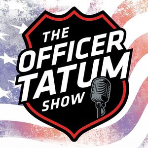 Can’t We All Just Get Along - The Larry Elder Show (播客) | Listen Notes