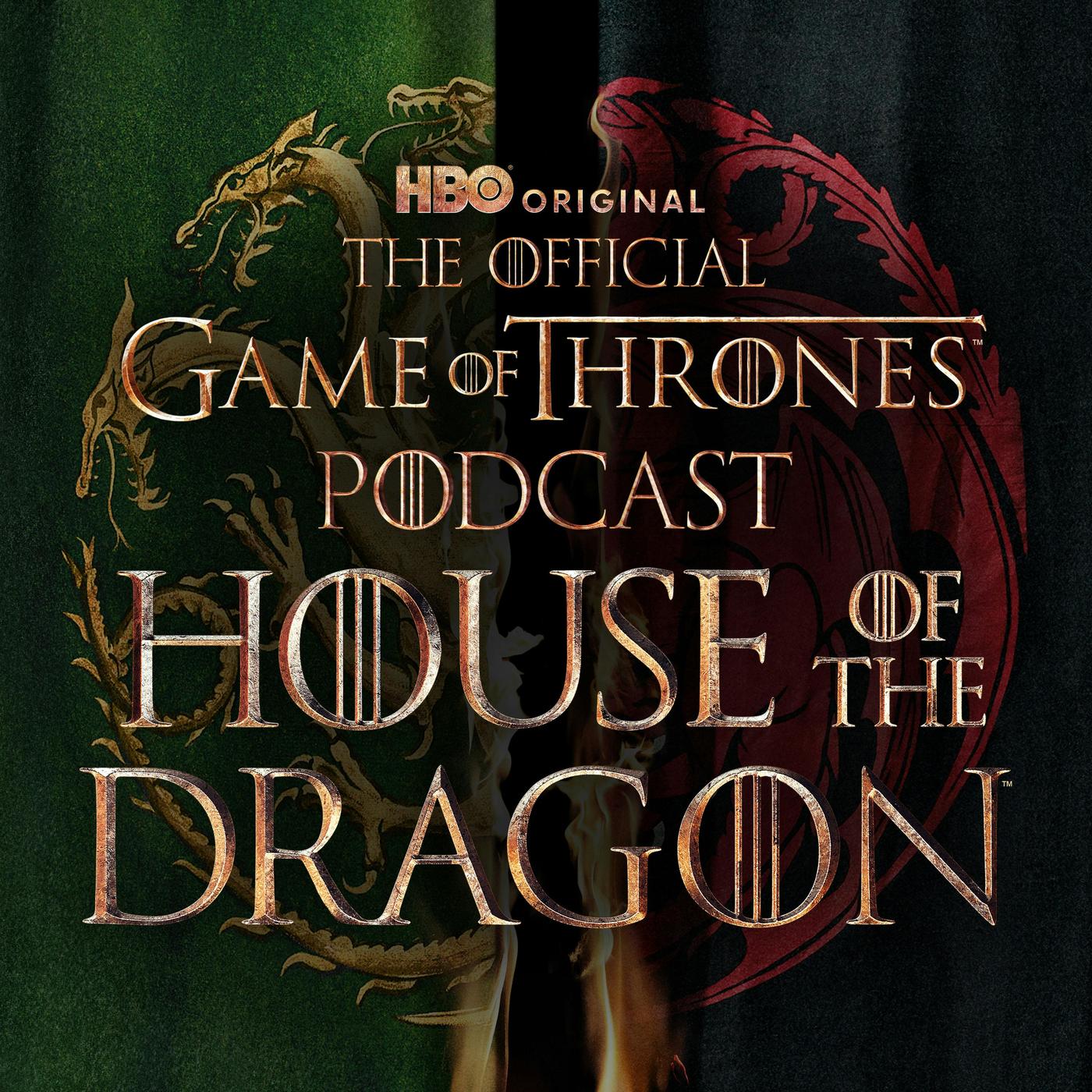 HOTD S2: The Real History Behind Westeros with Medieval Historian ...