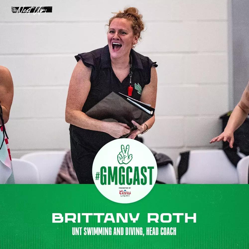 #GMGcast: Deon Hunter - The Official Mean Green Podcast | Listen Notes