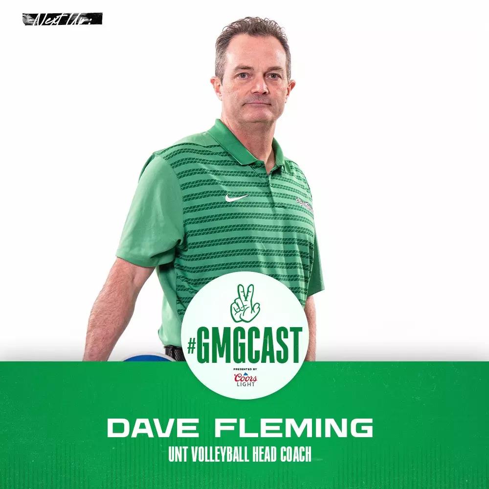 #GMGcast: National Girls and Women in Sports Day - The Official Mean ...