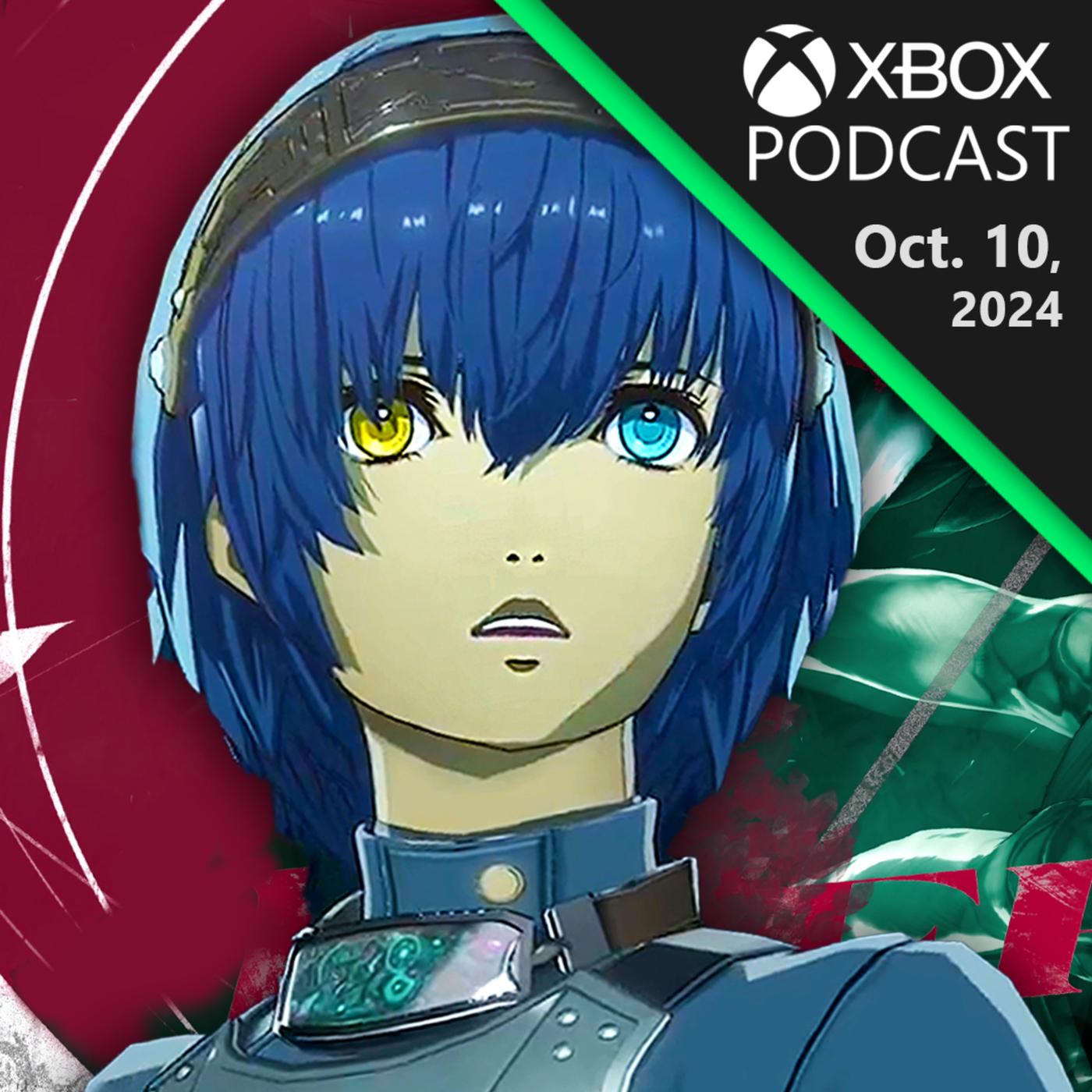 Indiana Jones and the Great Circle | Xbox Games Showcase Deep Dive ...