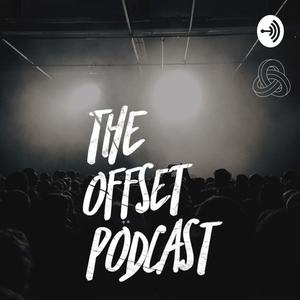 The Art of Healing - OFFSET with Dr. Tina Wang - The Offset Podcast ...