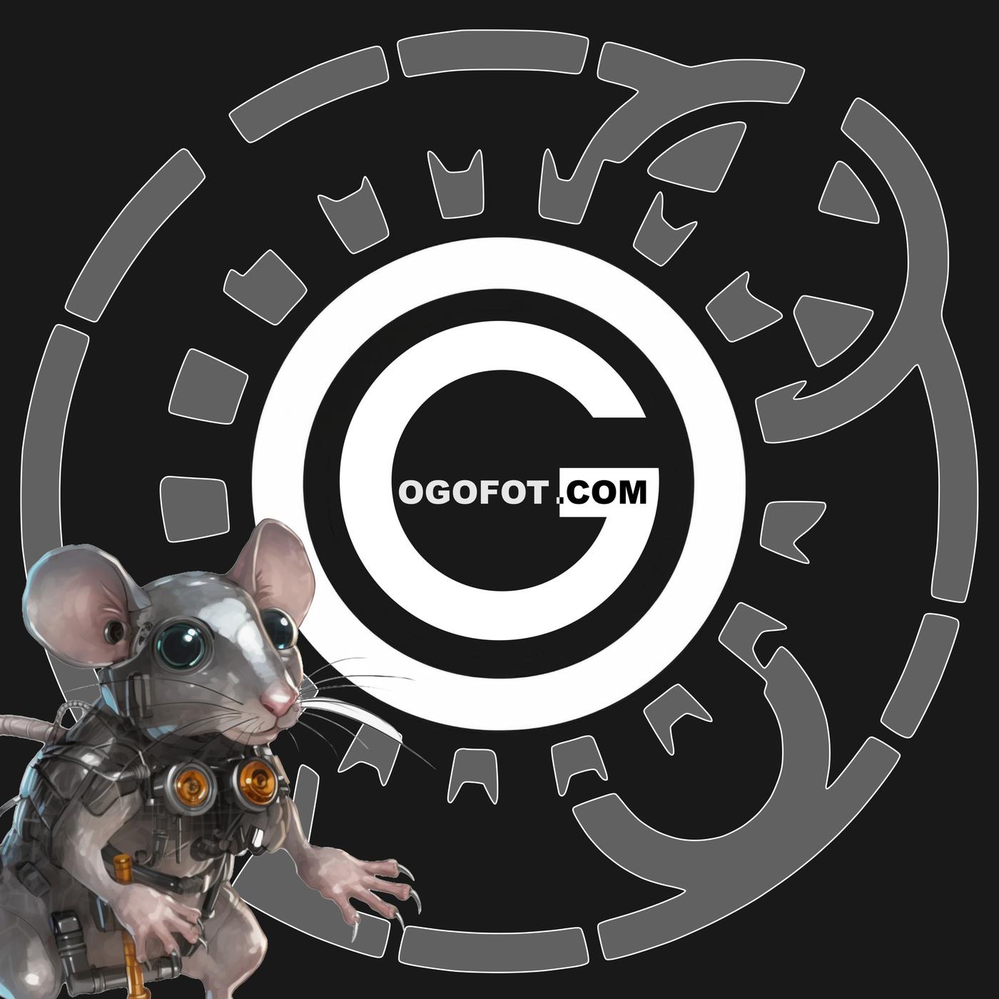 Teaser #3 - The AI are Coming! - The OG of OT (podcast) | Listen Notes