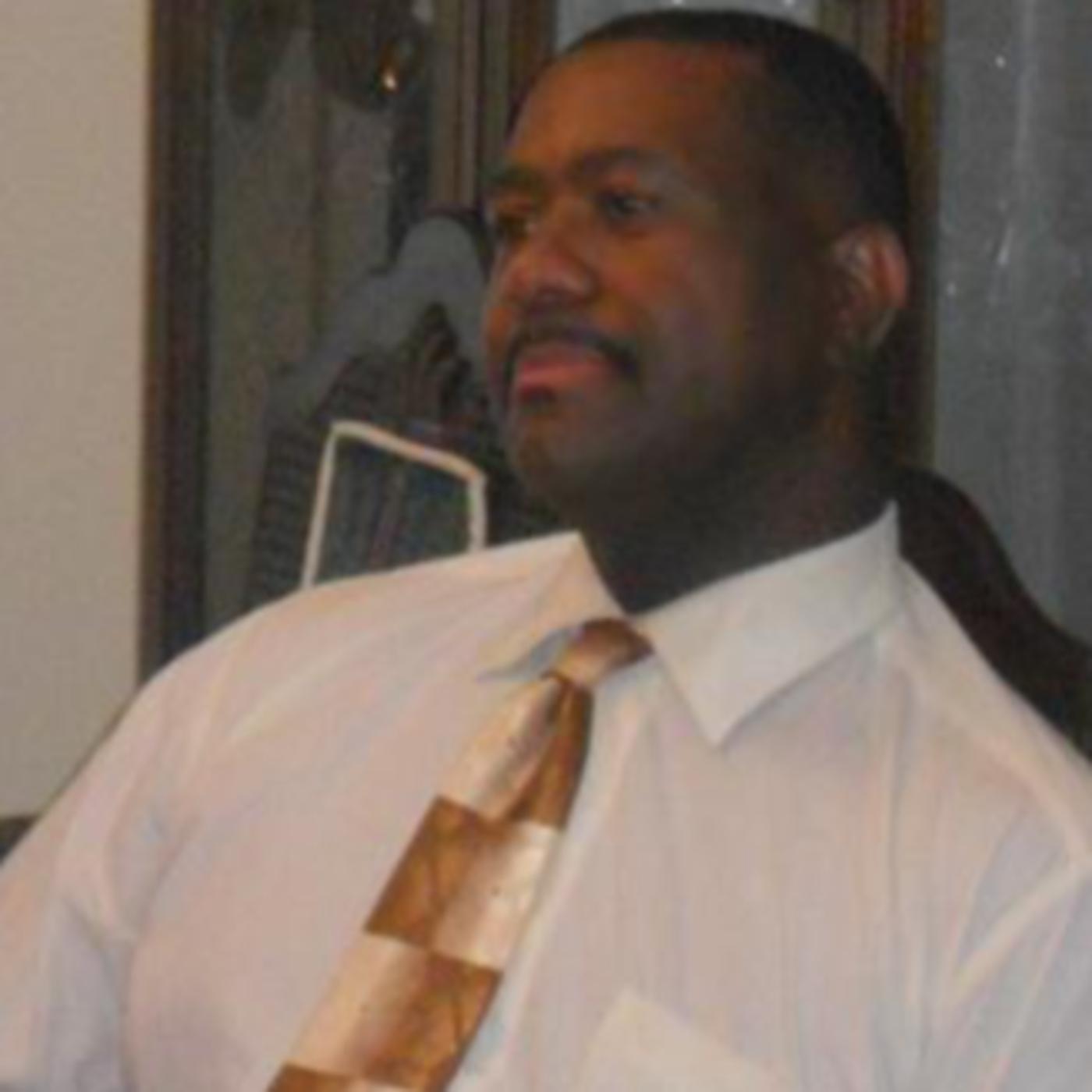 Pastor Michael Pinson - What In Hell Do You Want? (Sermon) | Listen Notes