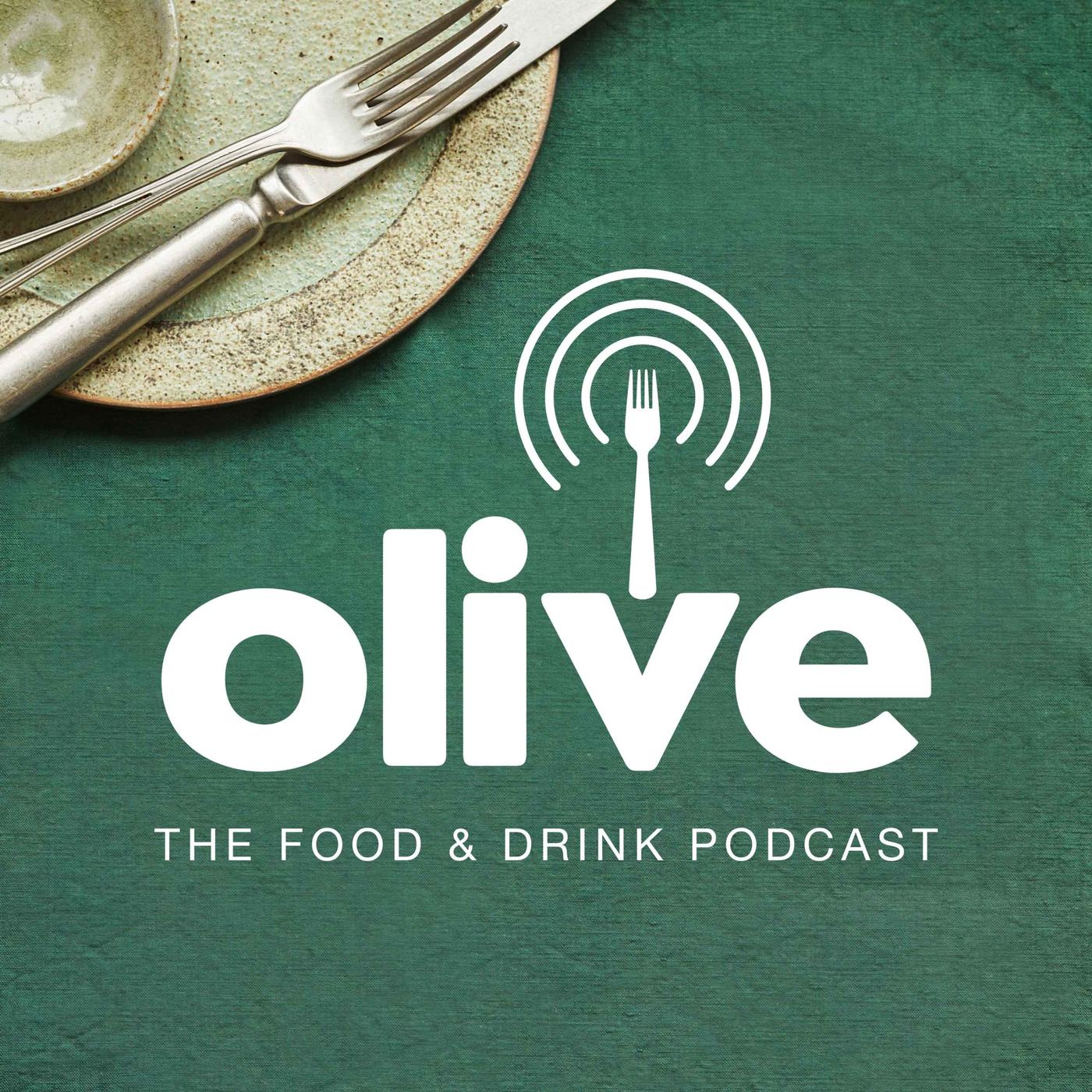 Ali Dunworth on Irish pub culture - The olive magazine podcast | Listen ...