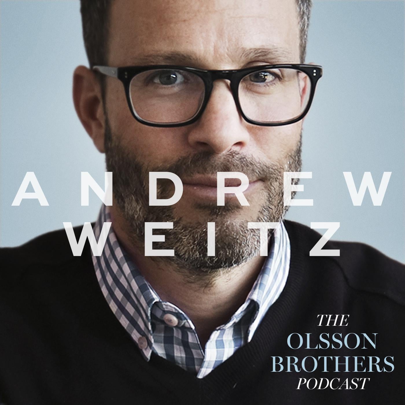 The Elite - The Olsson Brothers Podcast | Listen Notes