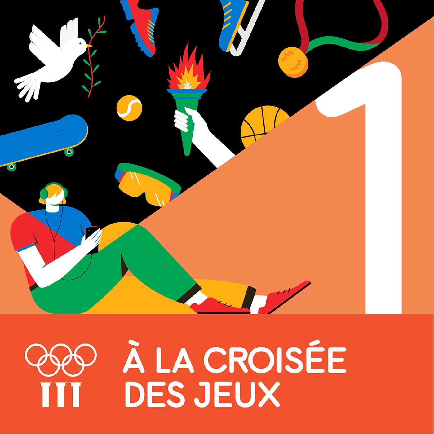 S2E2: Ann Duffy: Sustainability at the Vancouver 2010 Olympic Games ...