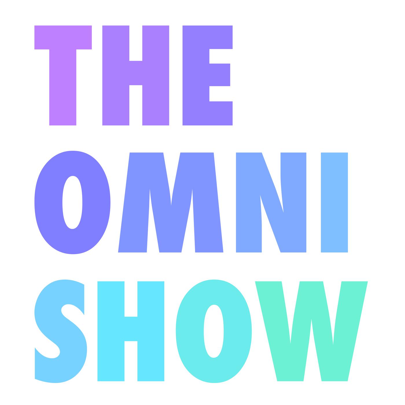 How Dr. Christian Calma Uses OmniFocus - The Omni Show (podcast ...
