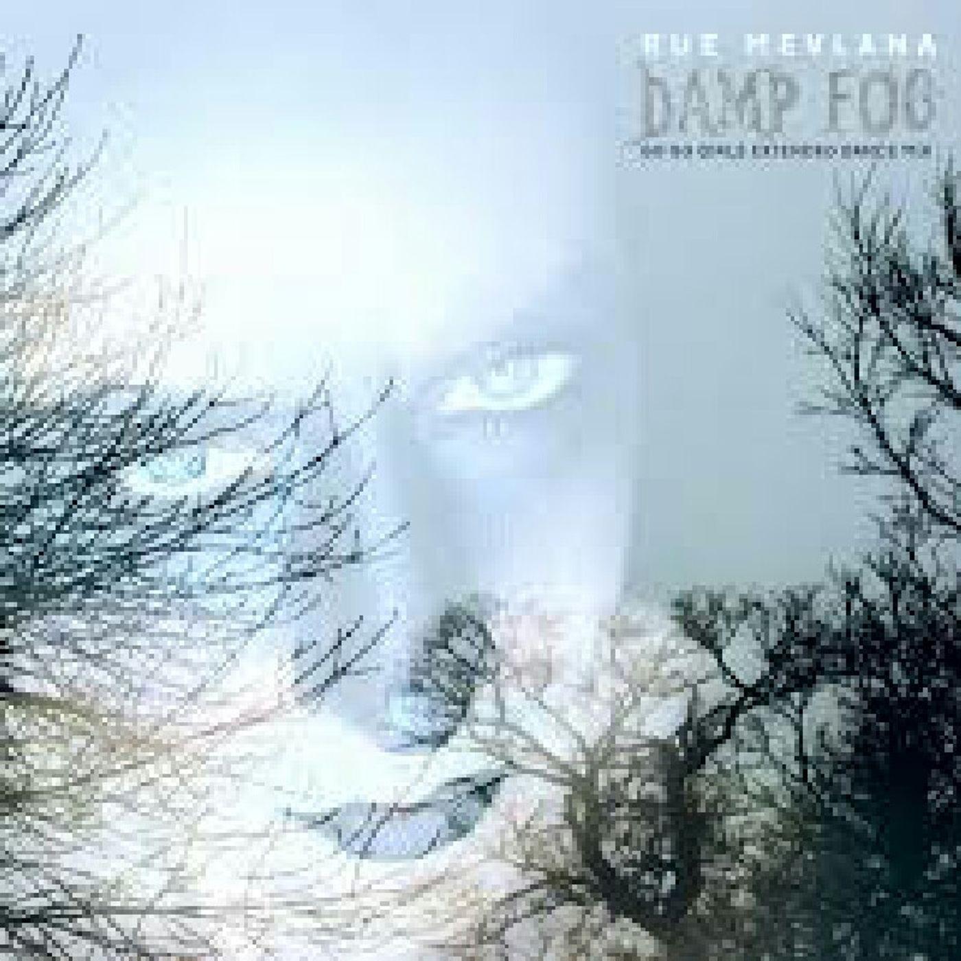 The One Eden's show (podcast) - The One Eden | Listen Notes