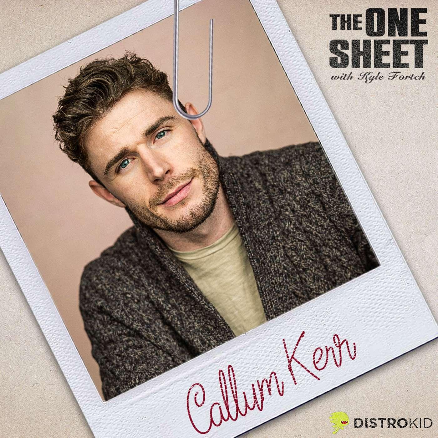 Meghan Patrick: Telling Whole Story Truthfully, Major Label to Indie ...