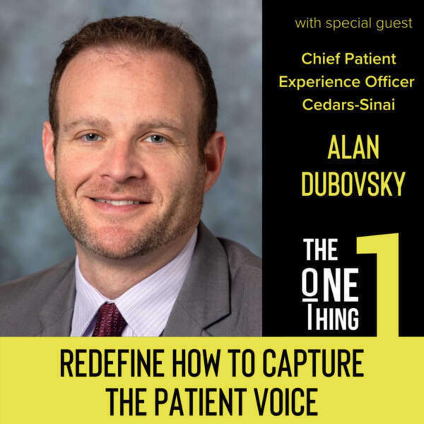 Improving Patient Experience with Video - with Meghan Nechrebecki ...