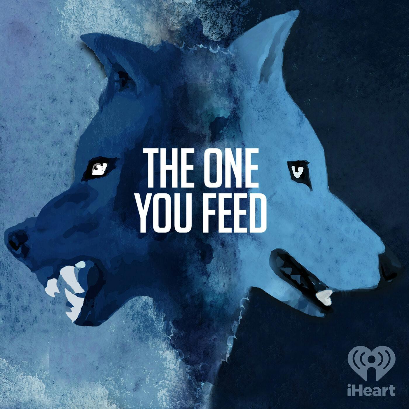 How to Build Resilience with Steve Magness - The One You Feed (podcast ...