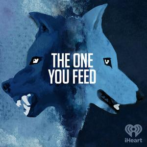 How to Build Resilience with Steve Magness - The One You Feed (podcast ...