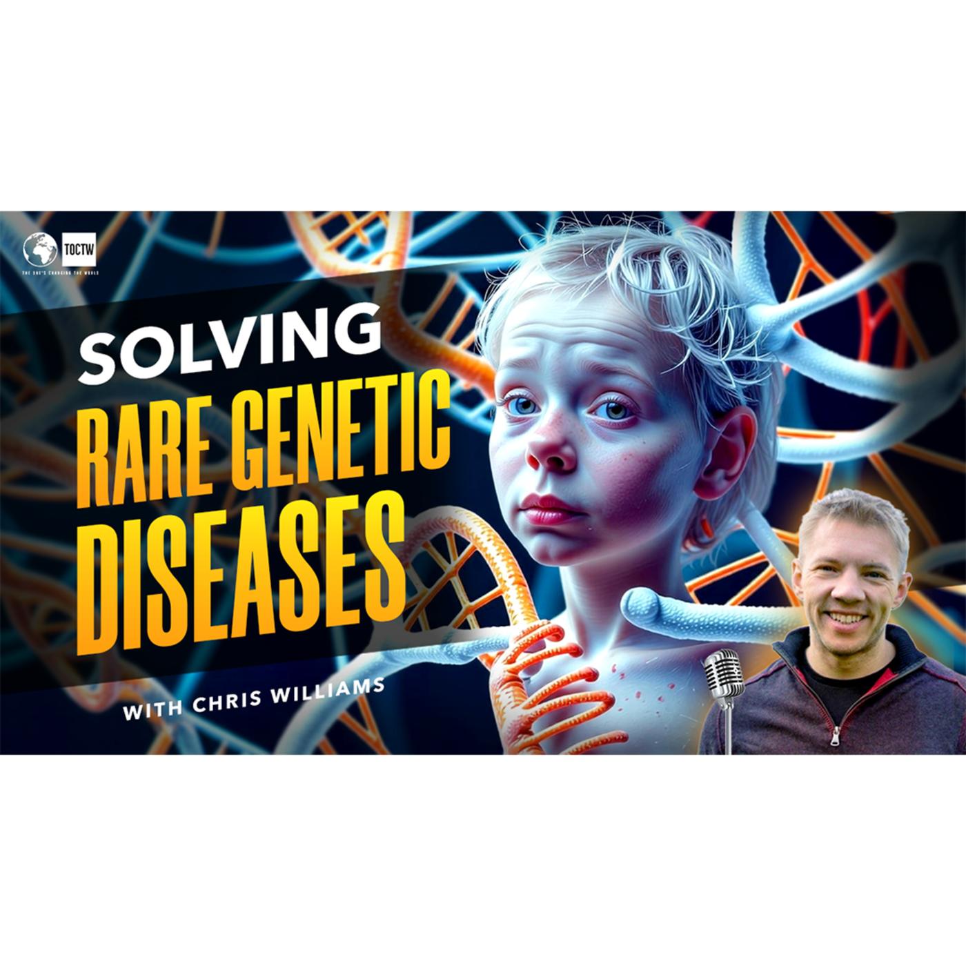 OpenBCI Brain-Computer Interface Unlocking the Potential with VR - Galea HMD: Joseph Artuso ...