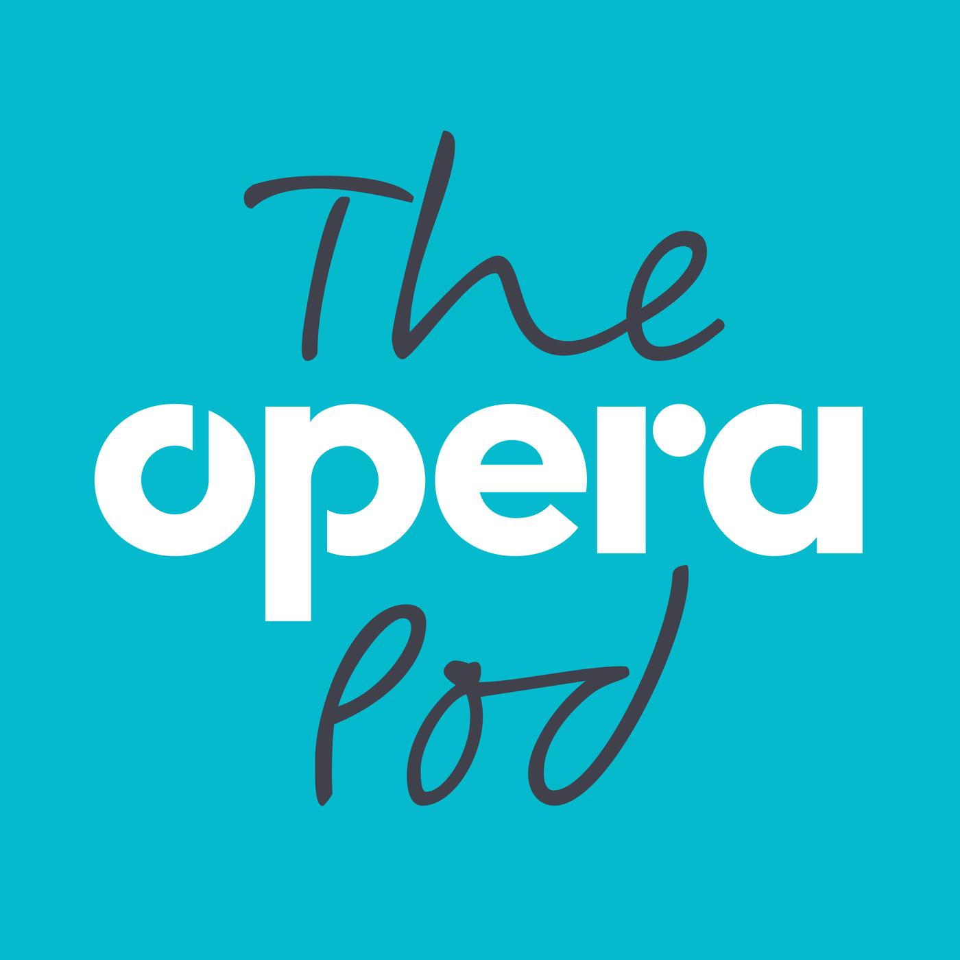 Lou Platt – Psychotherapist & Artist Wellbeing Practitioner | Listen Notes