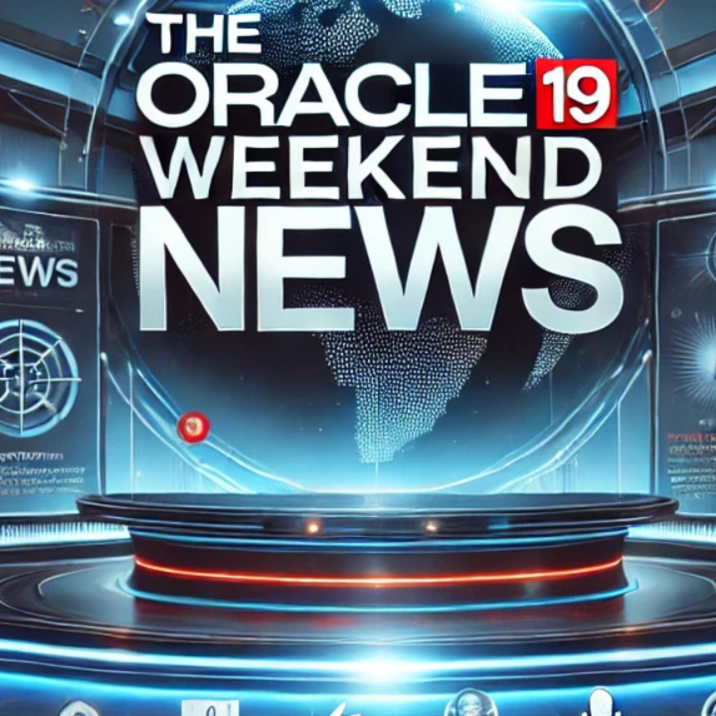 The Secrets of Happiness is Freedom - THE ORACLE 19 PODCAST | Listen Notes