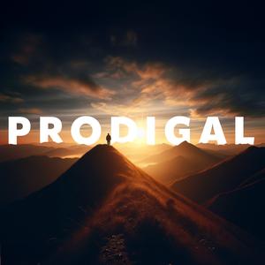 Prodigal | Pastor Chip Parker | Week 3 - The Orchard Community Church ...