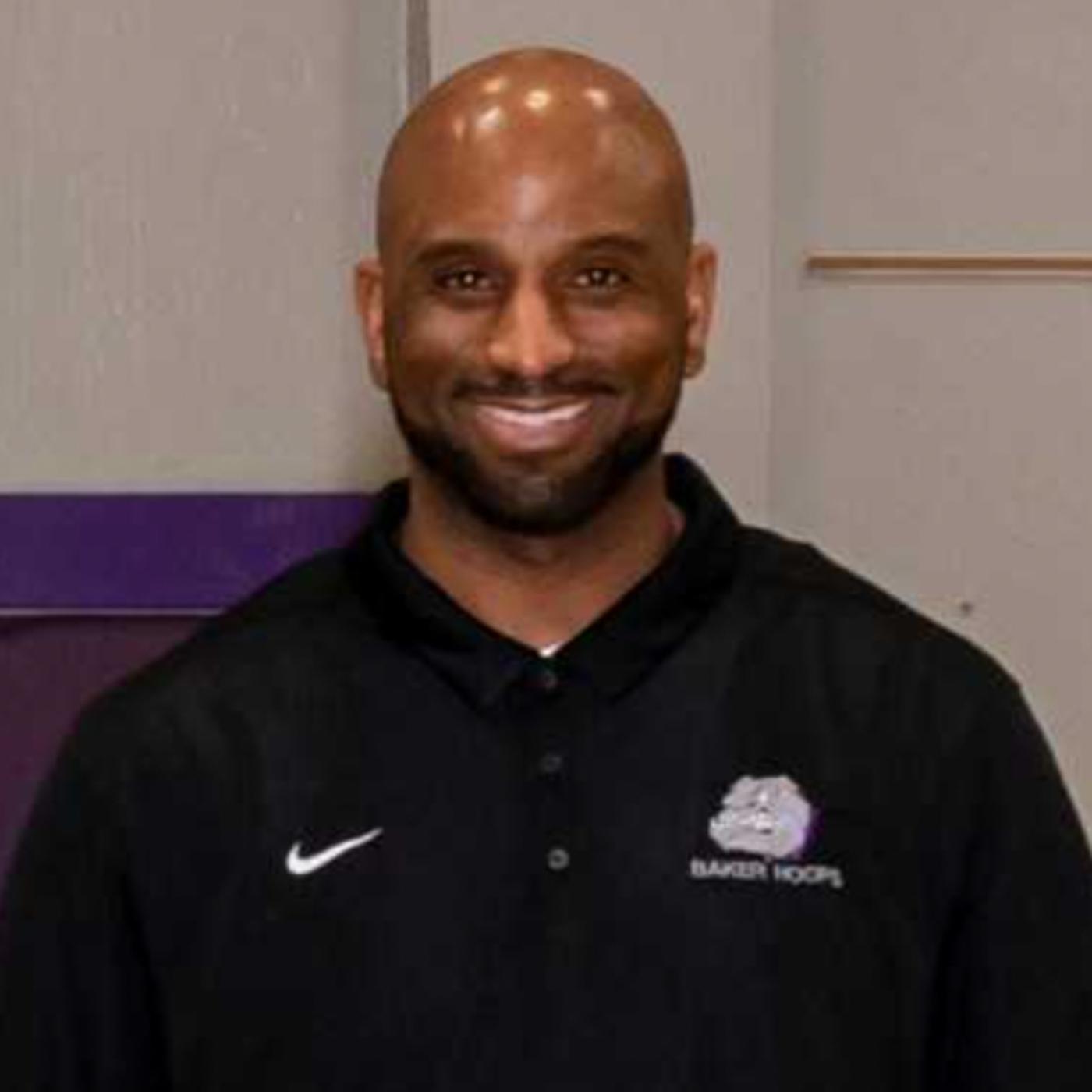 Marshall Cho - Lake Oswego Boys Basketball - The Oregon Basketball ...