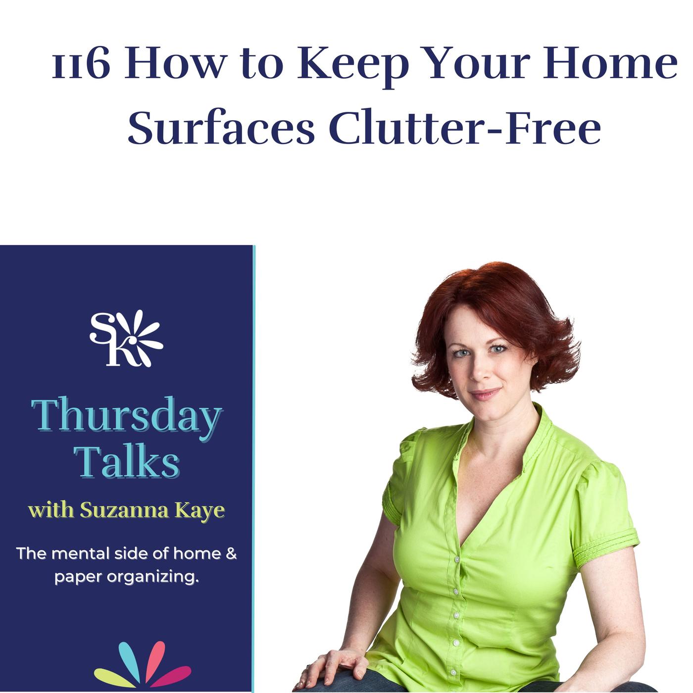 114 How To Make A Home Maintenance (& Cleaning) Routine & Checklist ...