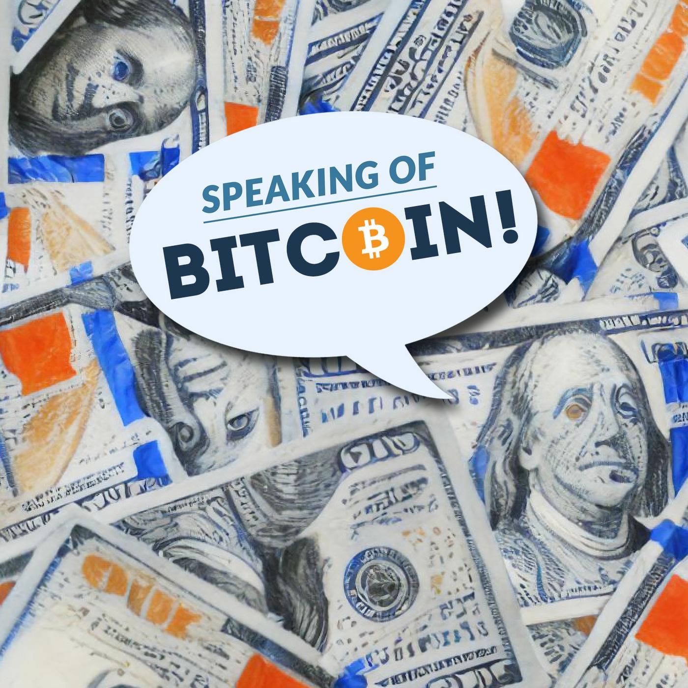 LTB E181 - Let's Talk Bitcoin! for the Befuddled - The Original Let's ...