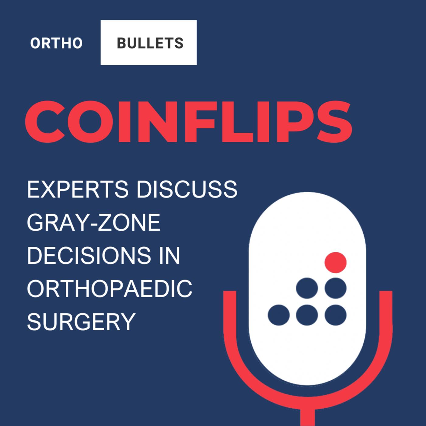 Pathology | Nodular Fasciitis - The Orthobullets Podcast | Listen Notes