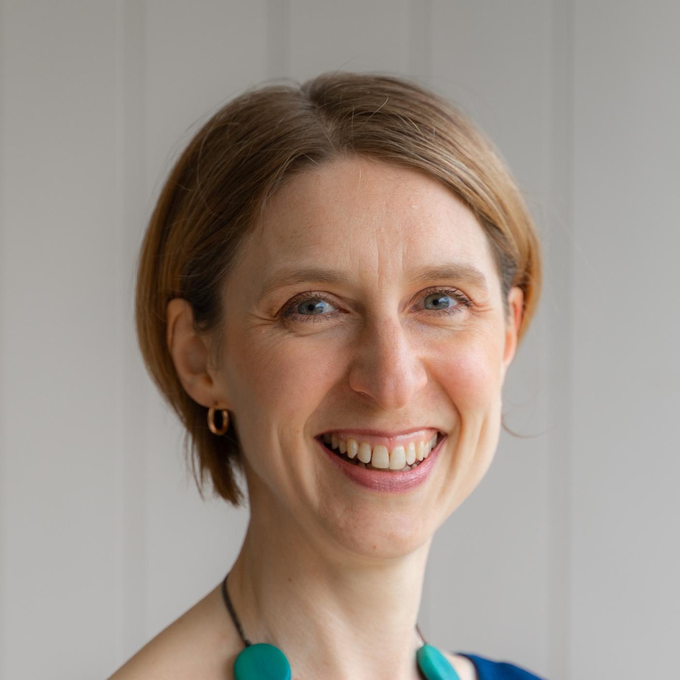 109 – Planetary Health and Occupational Therapy: Bridging Theory and ...