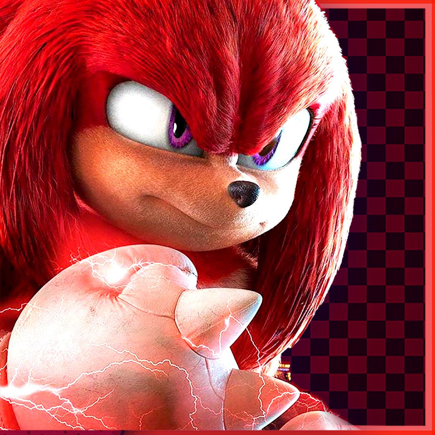 MAD MAX: FURY ROAD is Cool in EVERY WAY - Review and Discussion ...