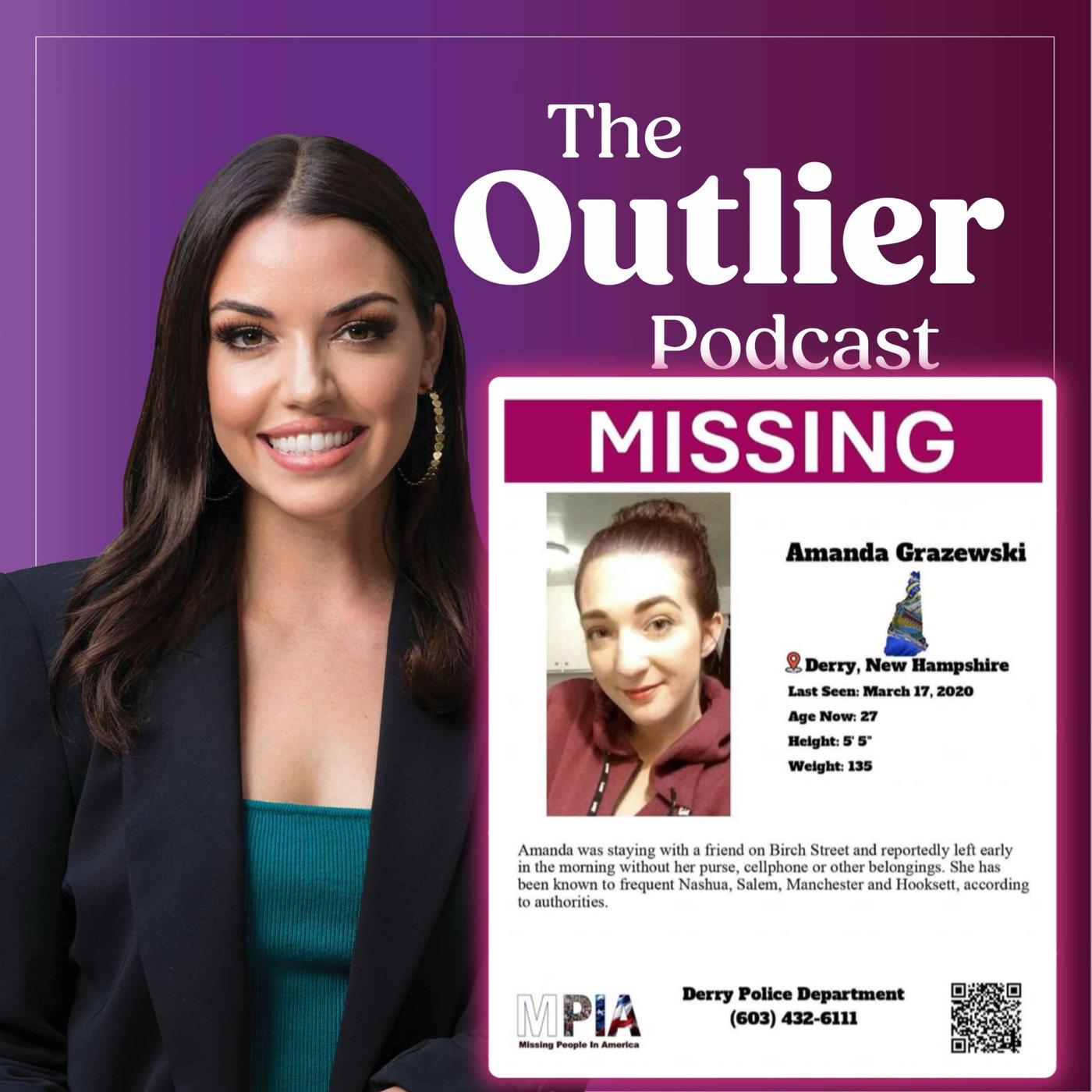 Inside the Menendez Brothers Case: JuJu Chang Reports on ABC’s 20/20 ...