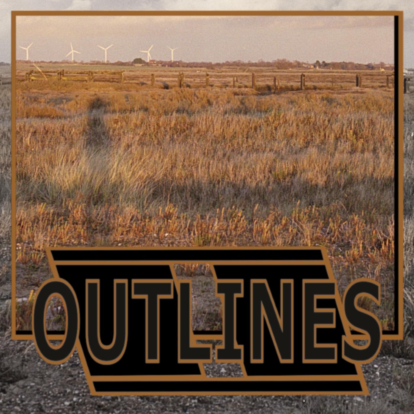 Hertfordshire- The Murder of Stephen Varley - The Outlines Podcast: UK ...