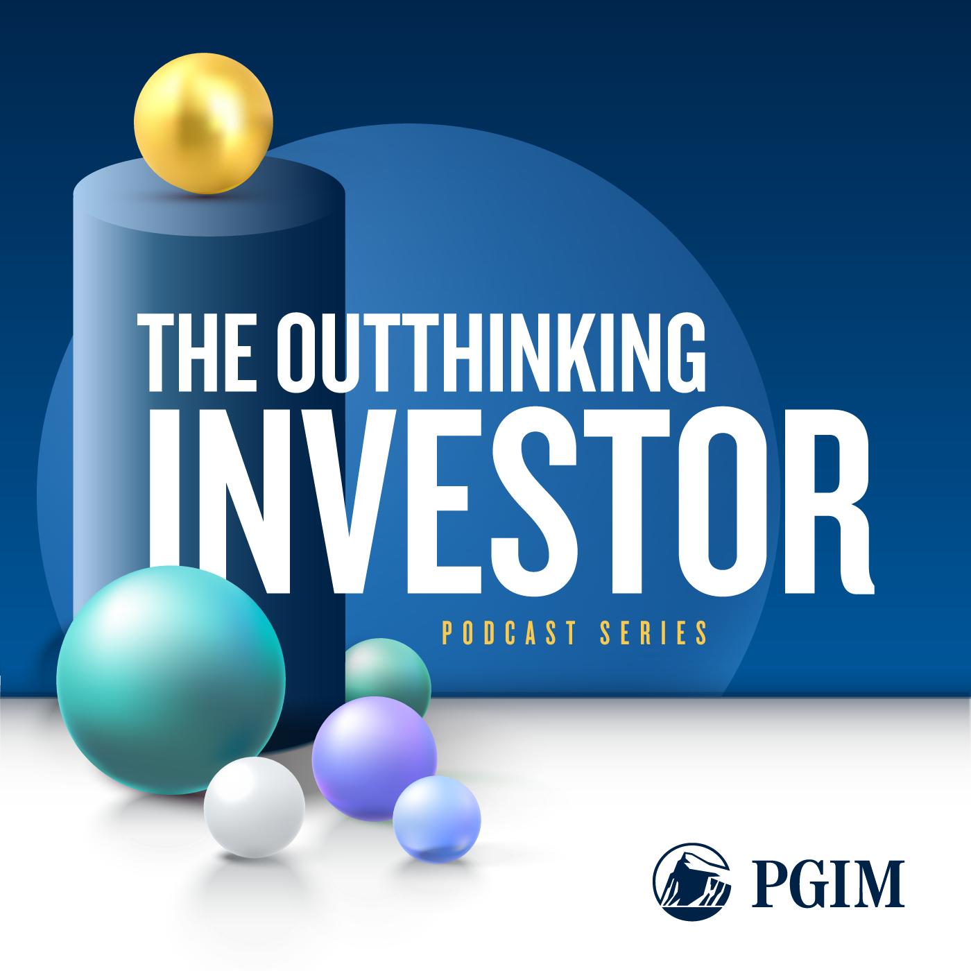 Minding Your Blind Spots: Investment Strategies for a New Regime ...