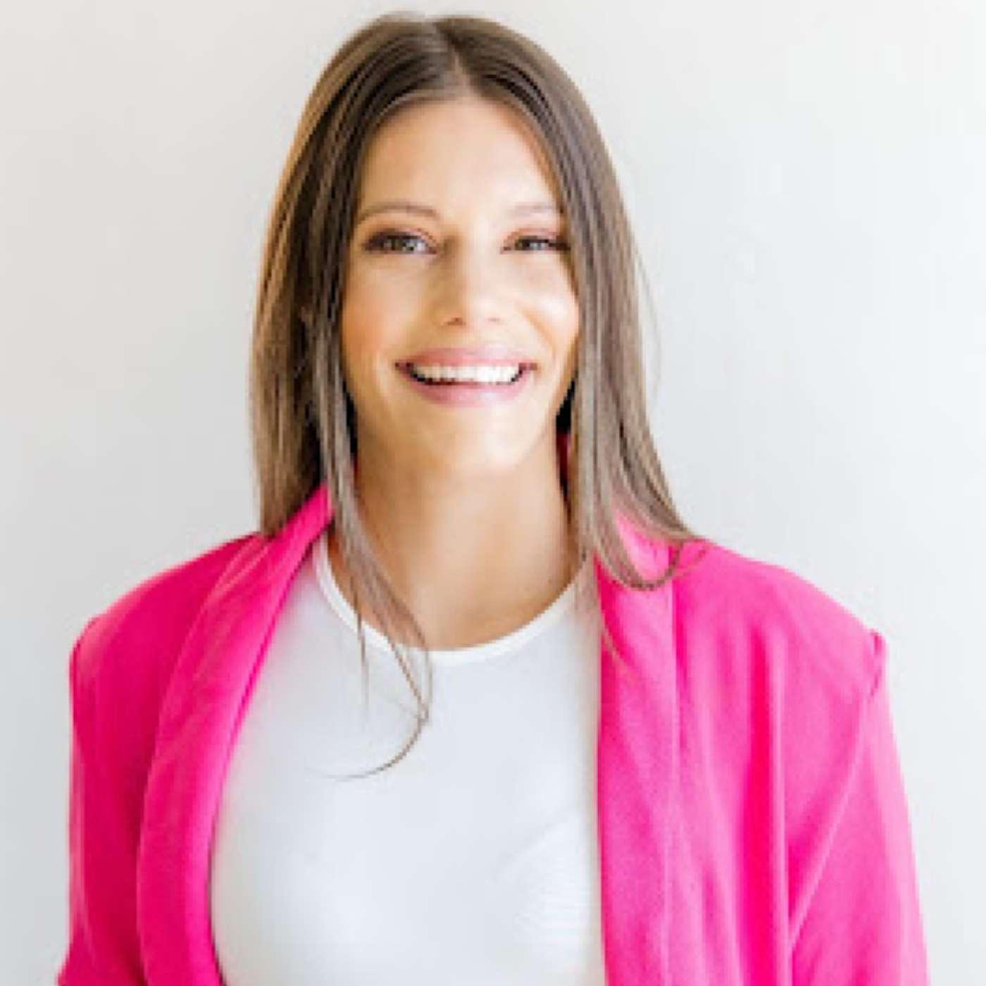 Aging in Reverse: How Epigenetics Can Help You Live Longer (and Better ...