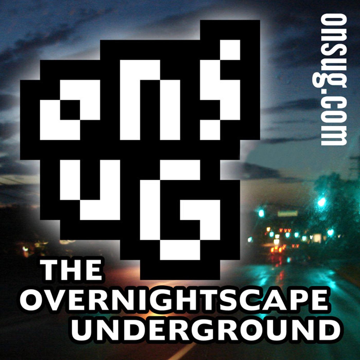 The Exit Ramp #47 – Mainspring Enkindling (7/27/23) | Listen Notes