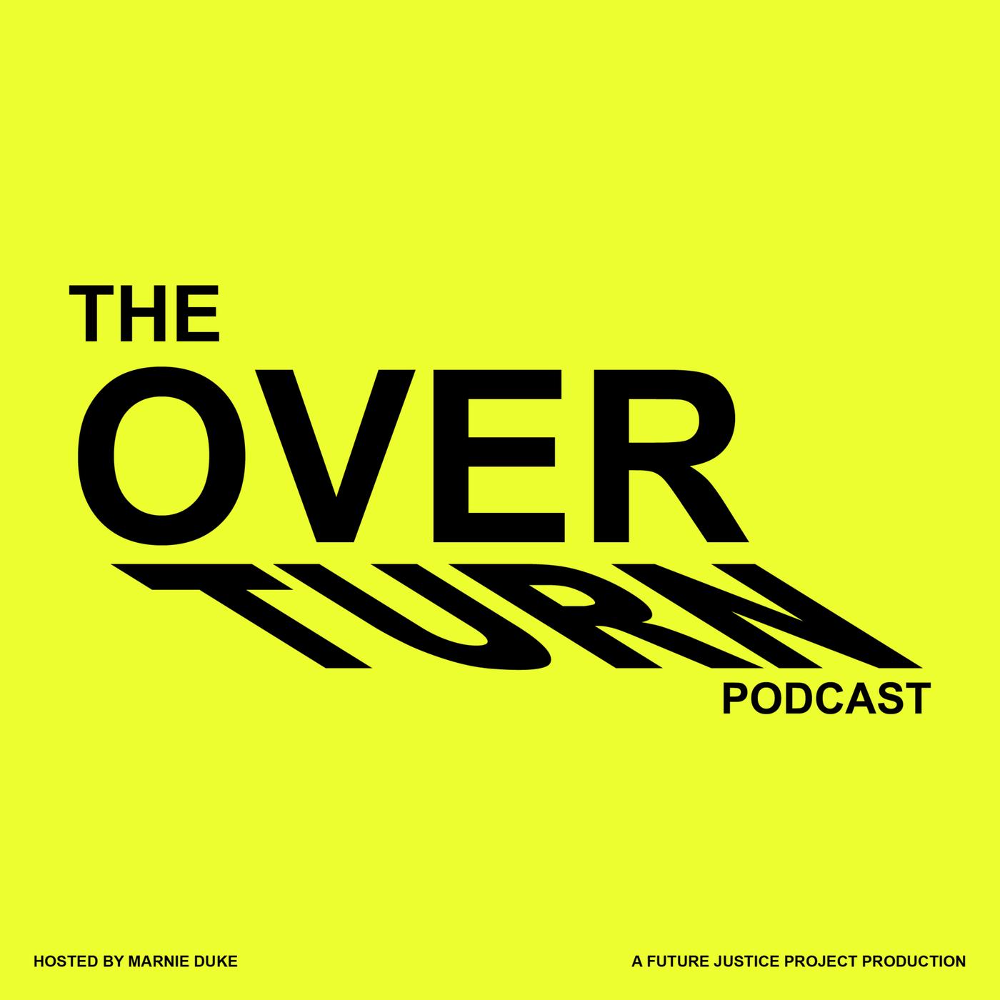 Best True Crime Podcasts (2026) - United Kingdom