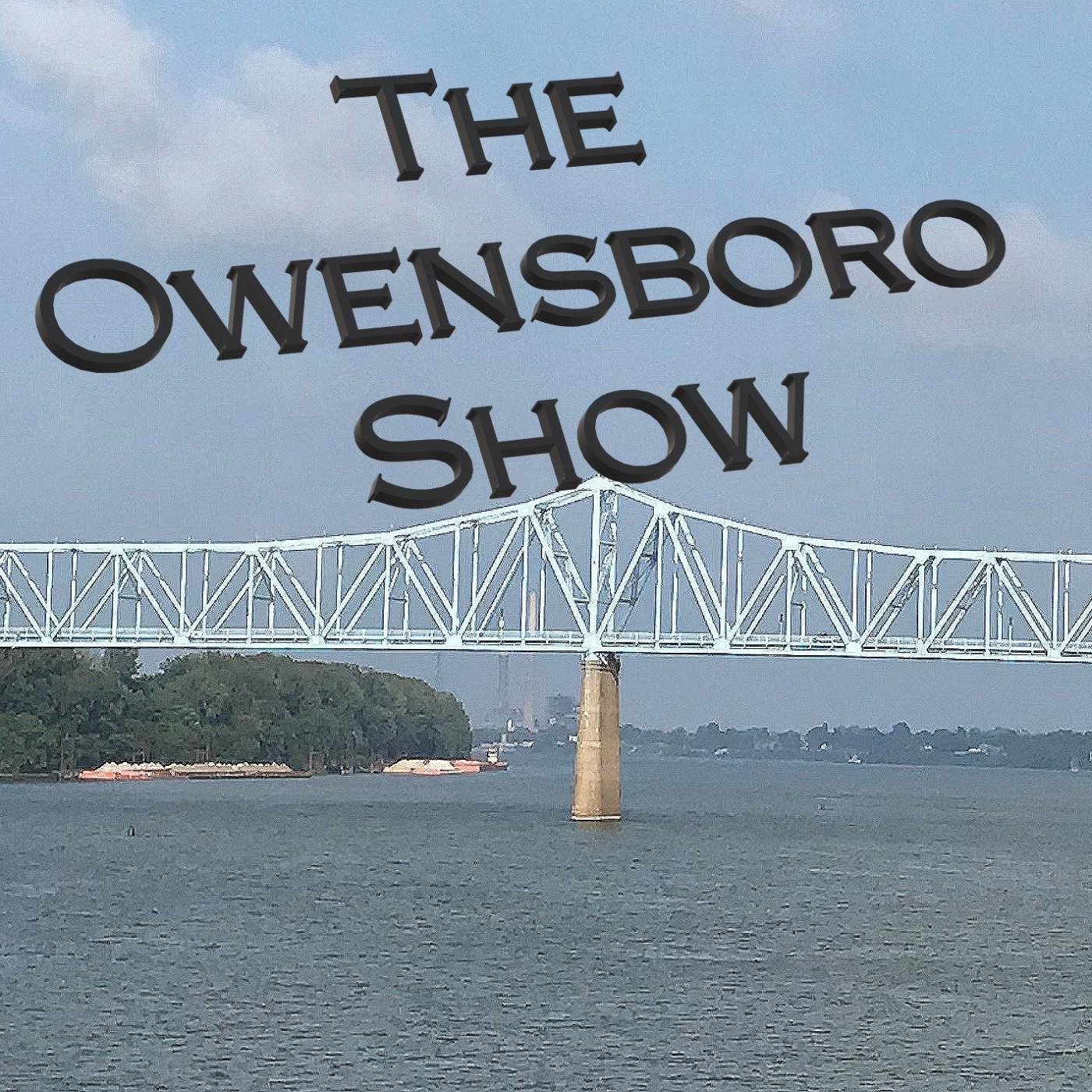 Never Settle For What Is Available with Troy Ratliff | Listen Notes