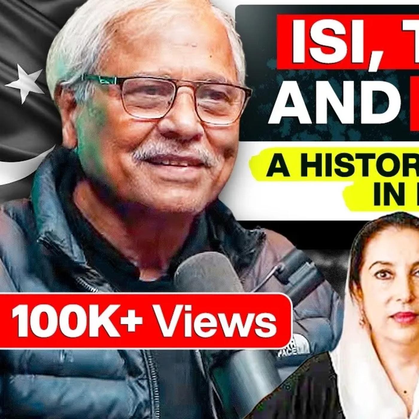 Citizenship, State and Pakistan's use of Religion - Ali Usman Qasmi - # ...