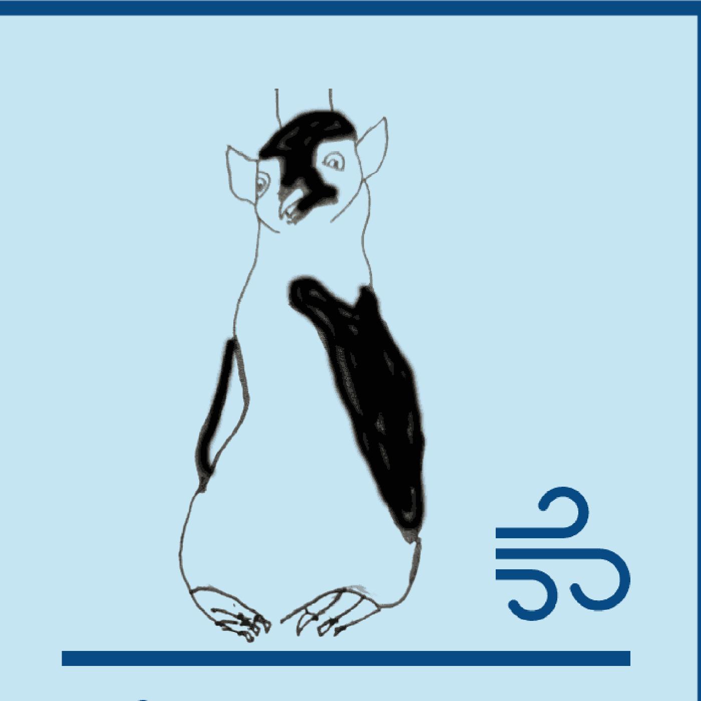 The Mysteries of Palien- Insights of her life and health | Listen Notes