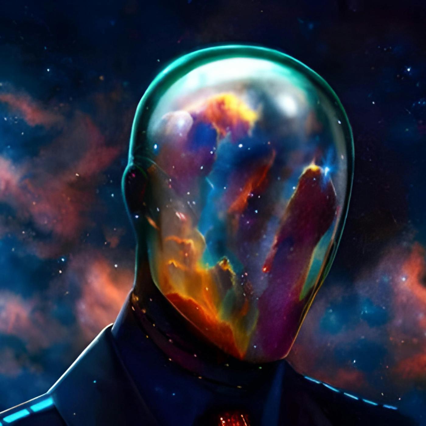 The Unsolved Murder of Russell Colvin - A New England Legends Podcast ...