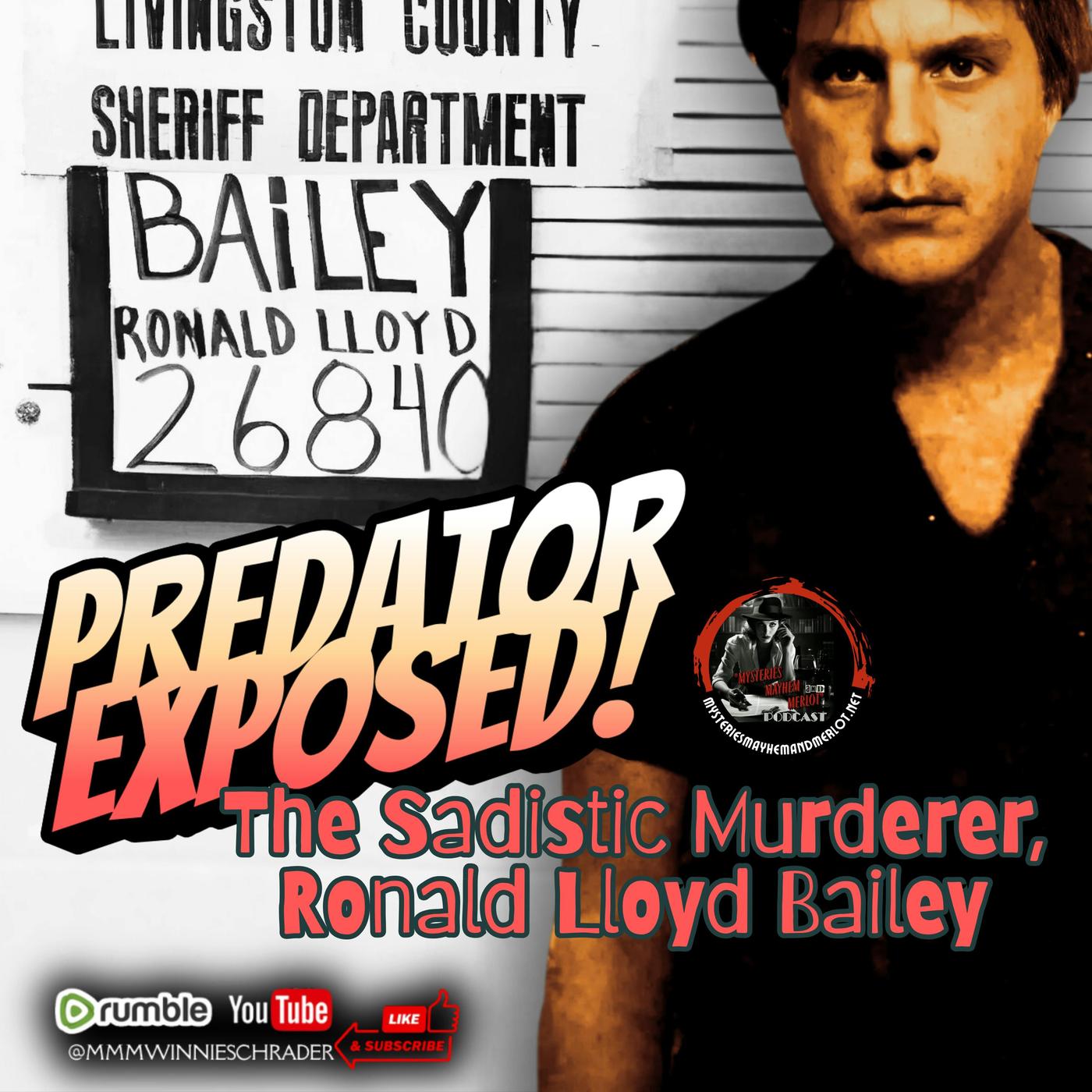 The Paranormal 60 Network (podcast) - Dave Schrader | Listen Notes