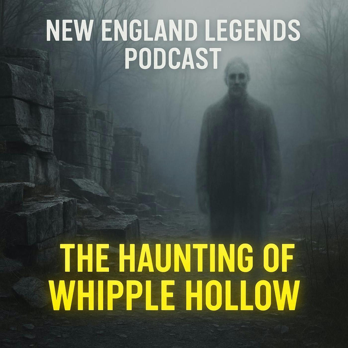 The Paranormal 60 Network (podcast) - Dave Schrader | Listen Notes