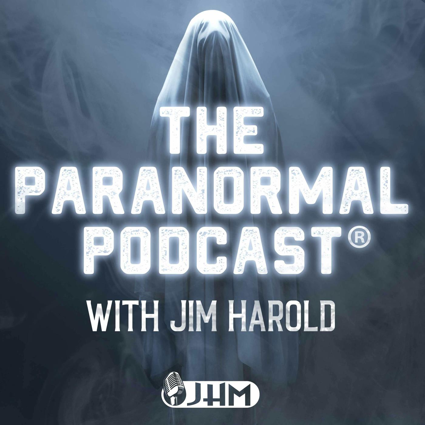 What REALLY Controls The UFO Phenomenon – Filmmaker Dean Alioto ...